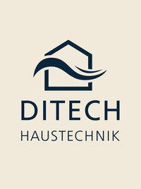 Sanitärunion: Verband