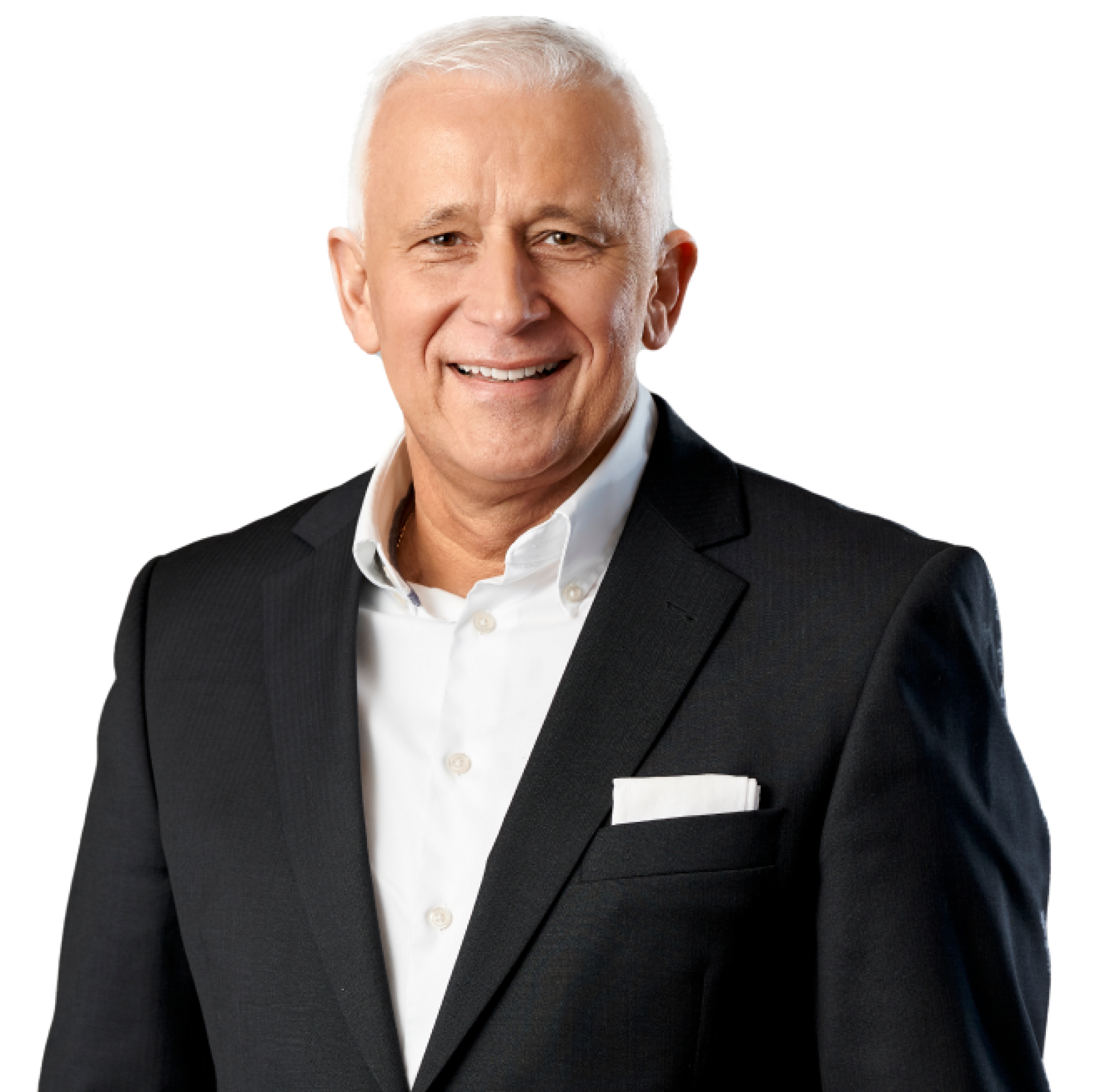 Sanitärunion: Leistungen